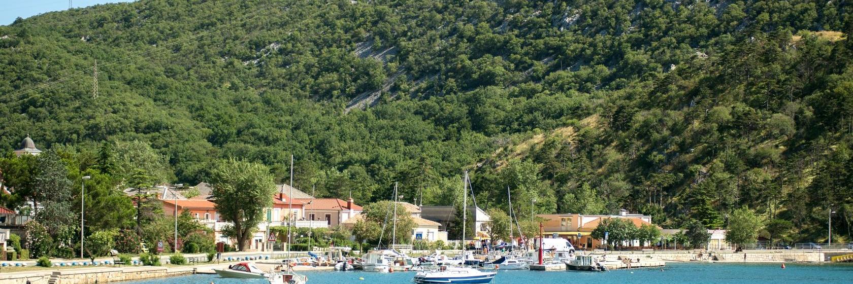 I 10 migliori hotel di Bakarac, Croazia (da € 60)