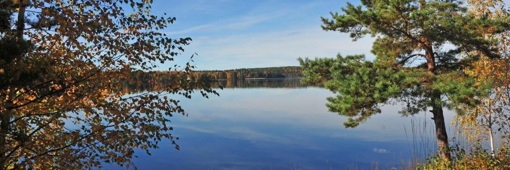 The best available hotels & places to stay near Rotebro, Sweden