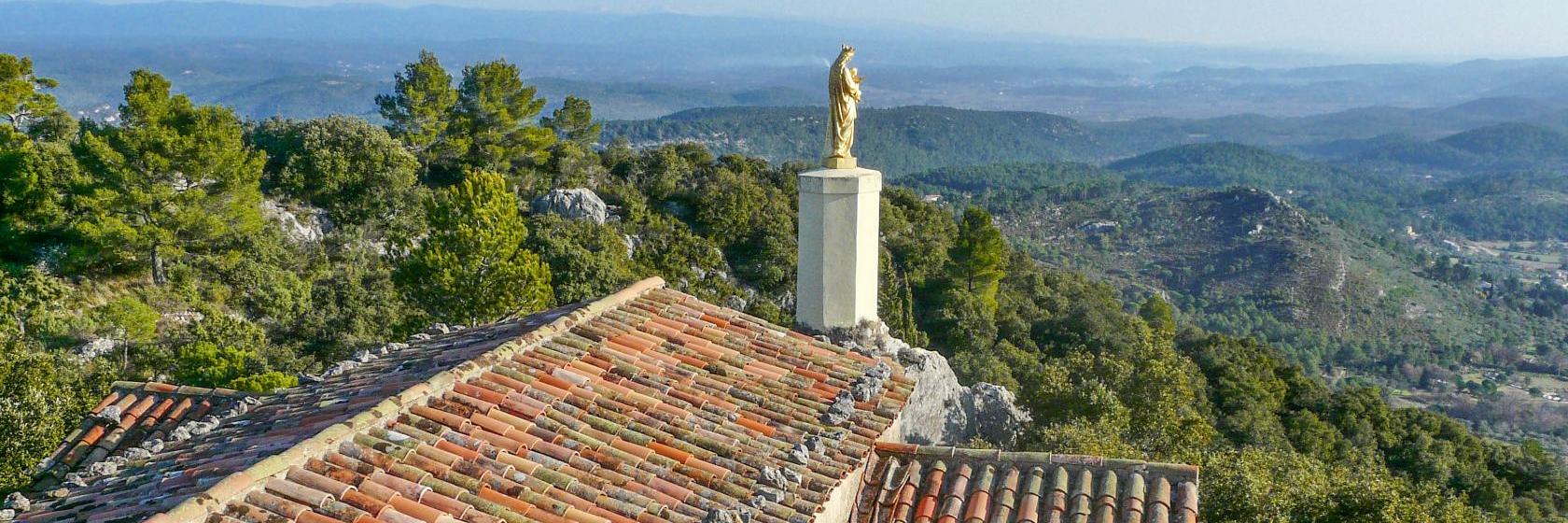 The 10 best hotels & places to stay in Le Val, France - Le Val hotels
