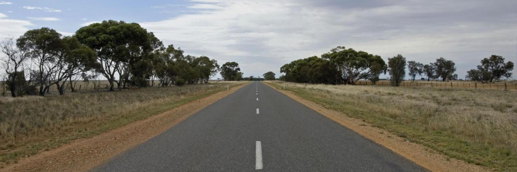 The best available hotels & places to stay near Pittsworth, Australia