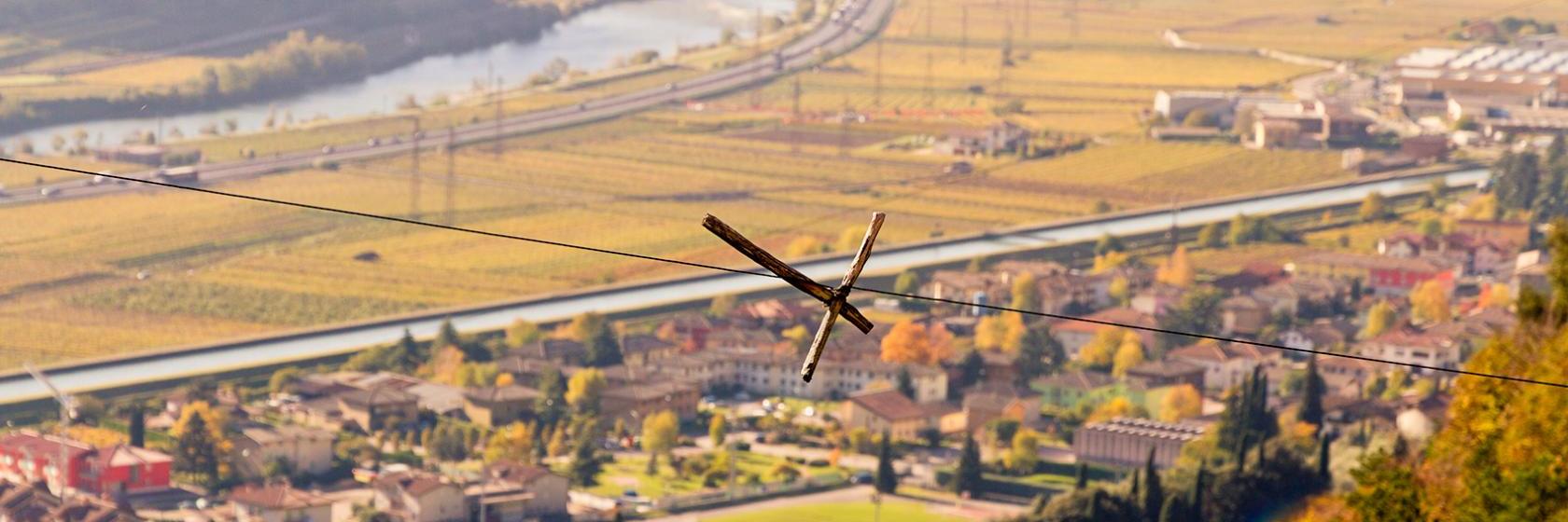 The best available hotels & places to stay near Taio, Italy