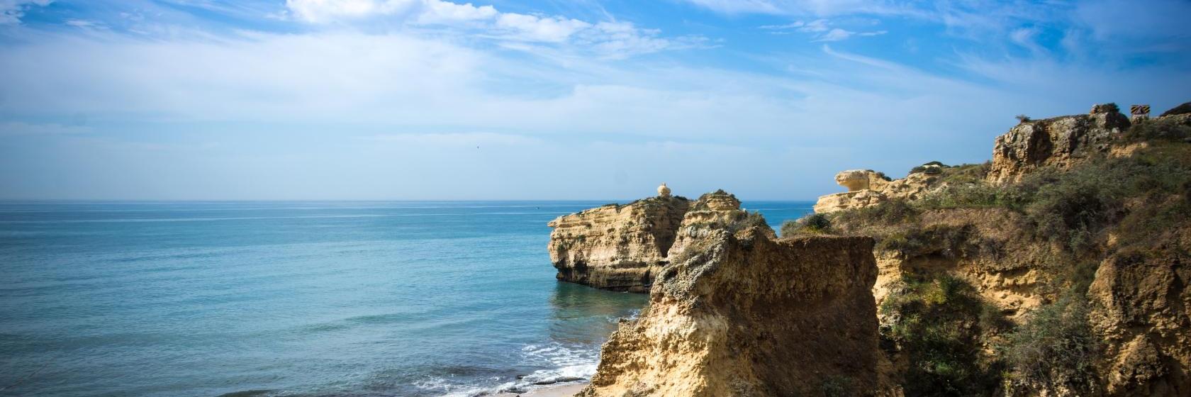 10 Best Sesmarias Hotels, Portugal (From $191)