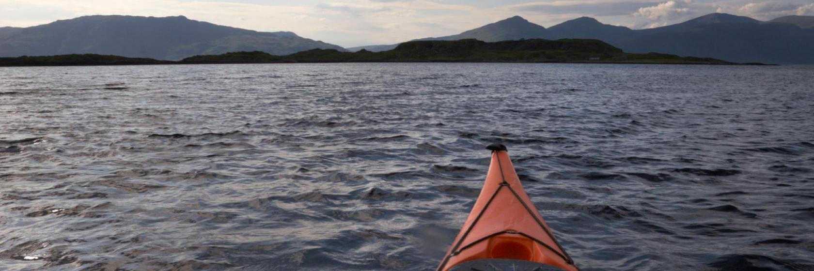 10 Best Onich Hotels, United Kingdom (From $78)