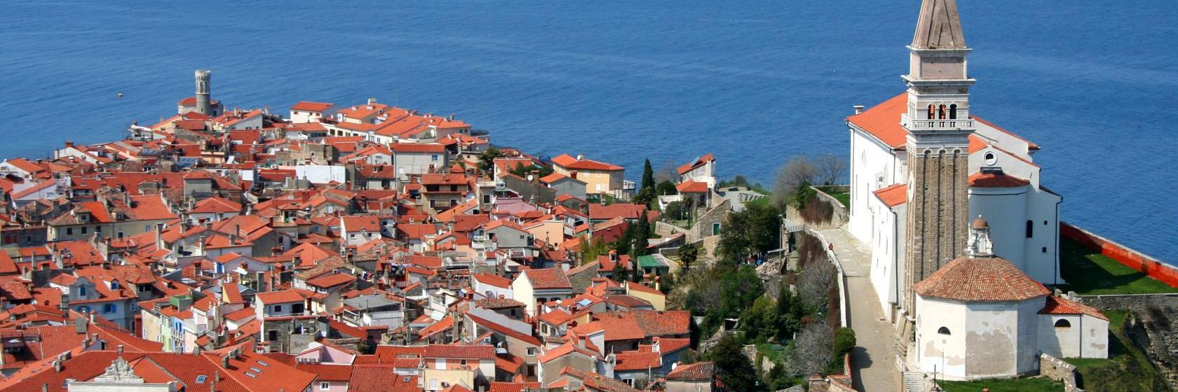 The Best Kozina Hotels, Slovenia (From $44)