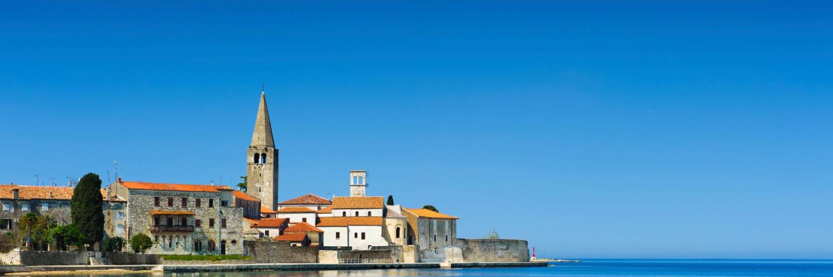 12 Hotels in Brkač, - Booking.com