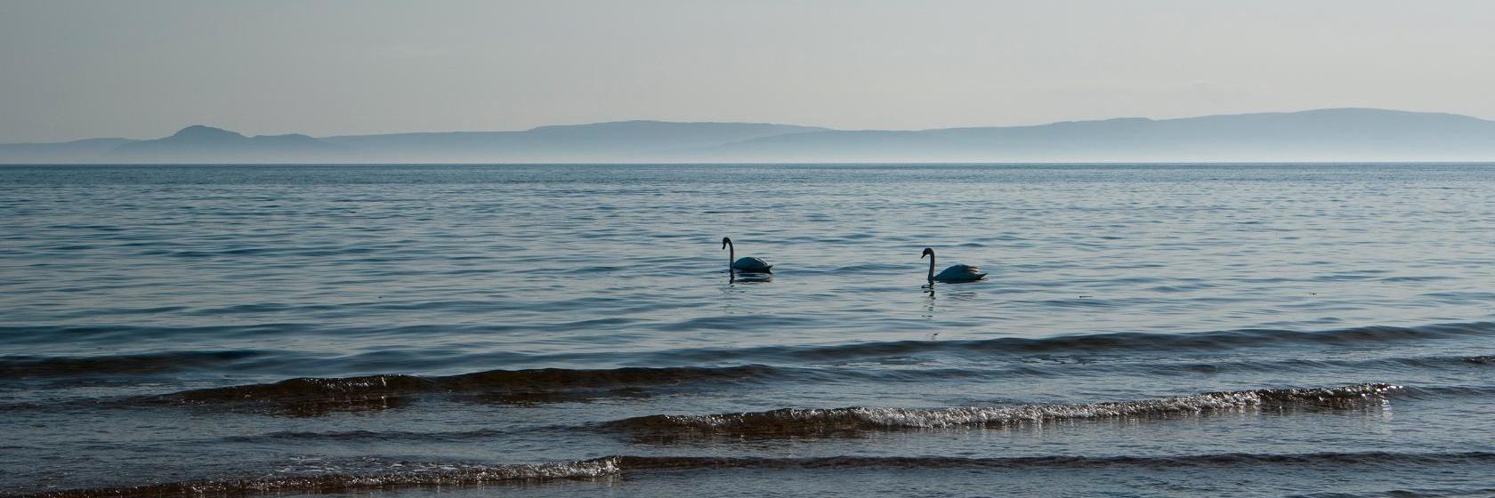 The 10 best hotels in Langbank, United Kingdom - Cheap Langbank hotels