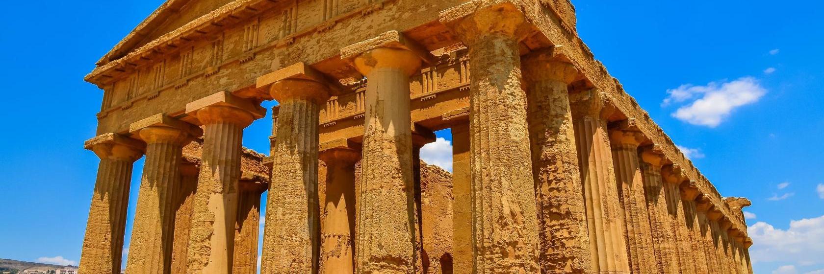 10 Best Agrigento Hotels, Italy (From $59)