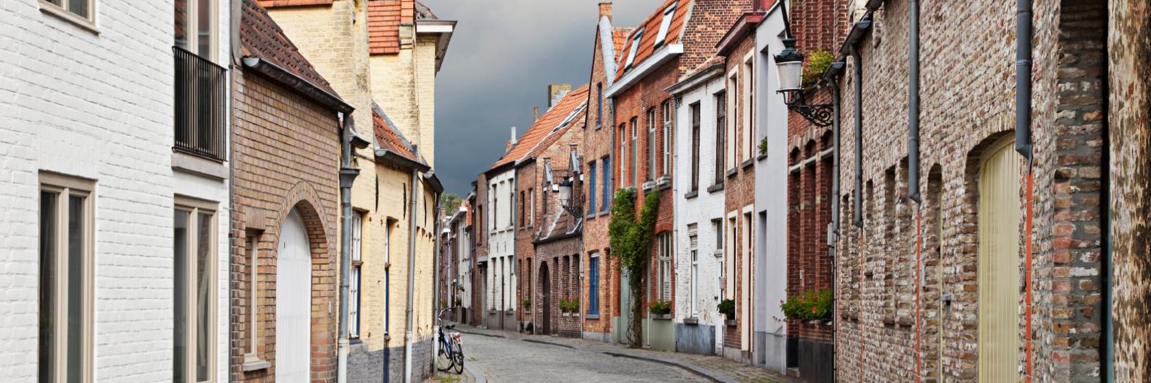 The best available hotels & places to stay near Limal, Belgium