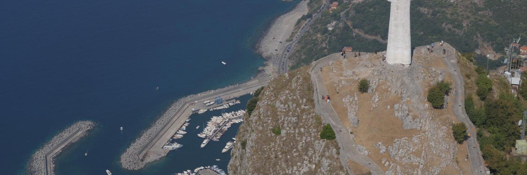 I 10 migliori hotel di Papasidero (da € 36)