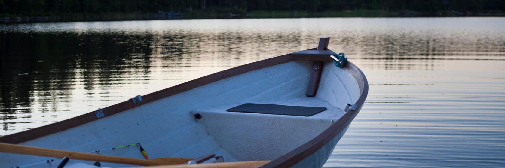 10 Best Pertunmaa Hotels, Finland (From $553)