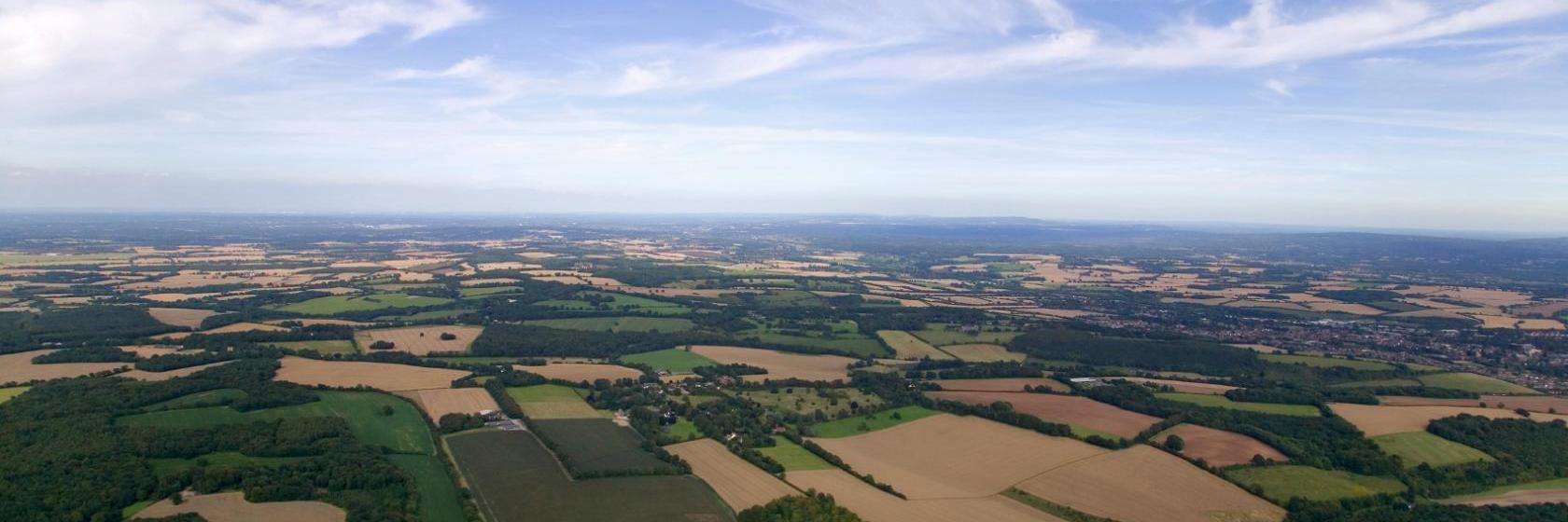 The 10 best hotels in Hook, Hampshire - Cheap Hook hotels