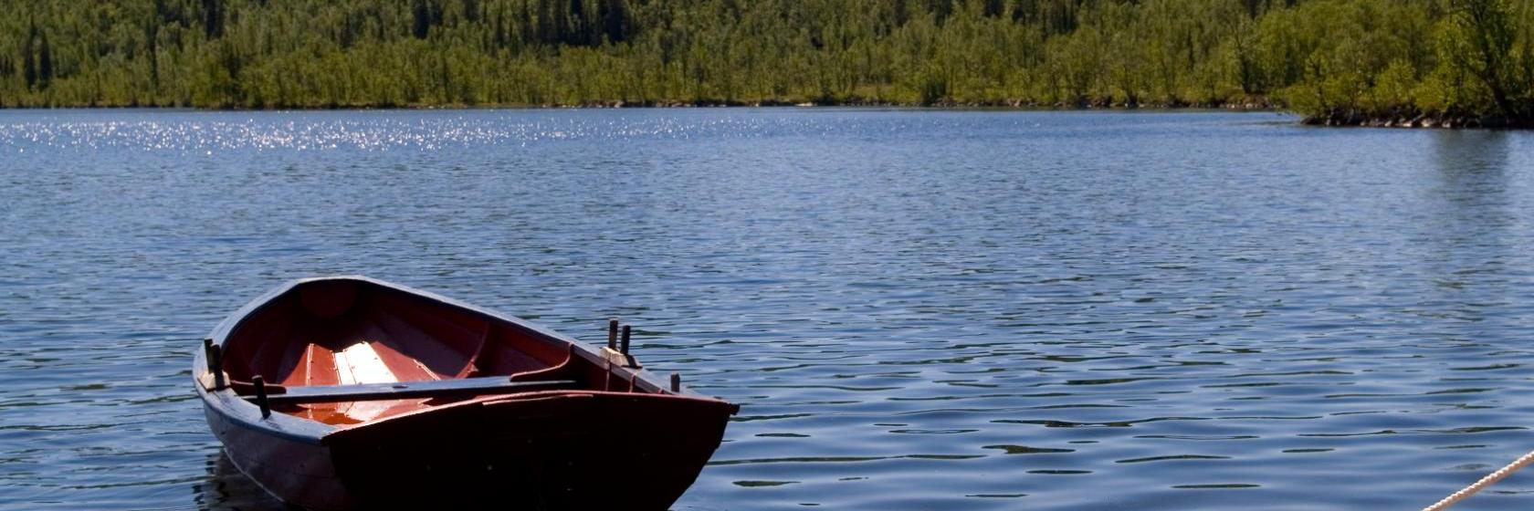 Boka hotell och semester nära Sandvik i Norge – bra hotell i Sandvik