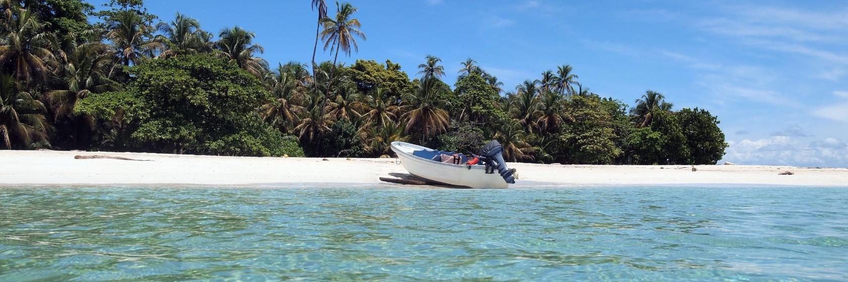 Los 10 mejores hoteles de Coveñas, Colombia (desde € 50)