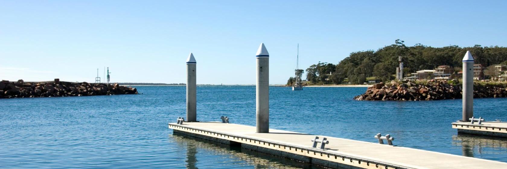 10 Best Nelson Bay Hotels, Australia (From $124)