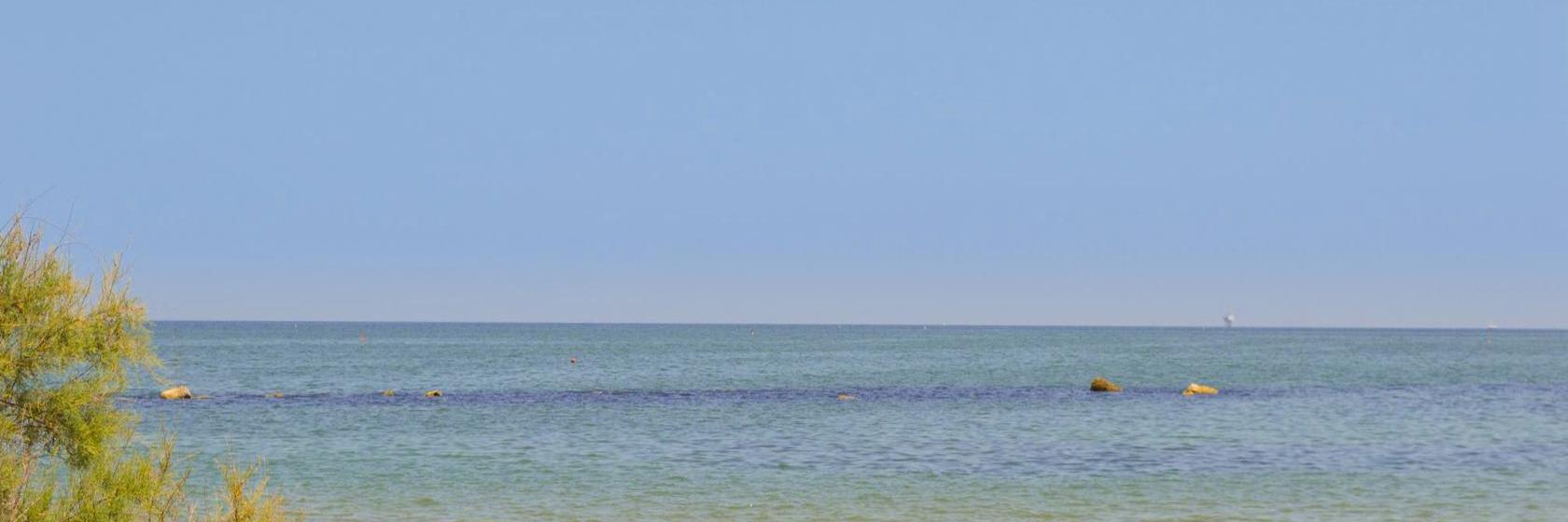 The best available hotels & places to stay near Pineta, Italy