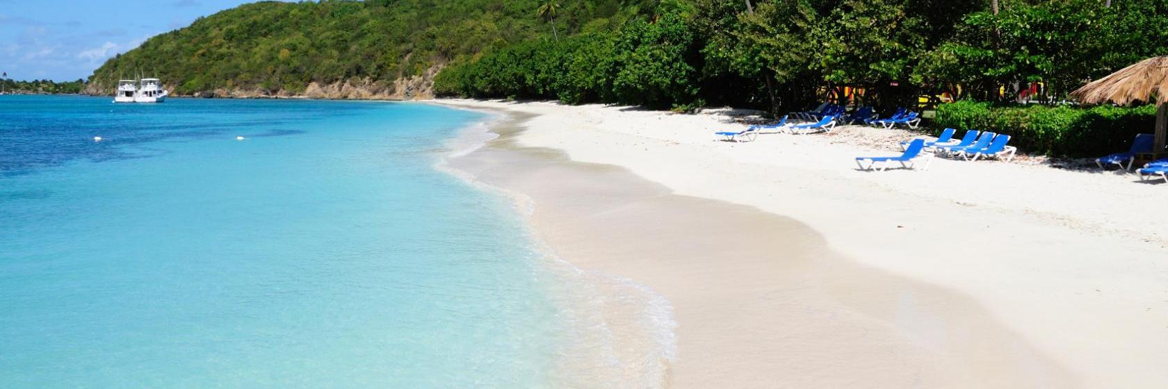 The best available hotels & places to stay near La Tosca, Puerto Rico