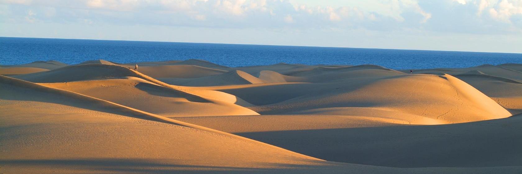 The 10 best hotels & places to stay in Maspalomas, Spain - Maspalomas ...