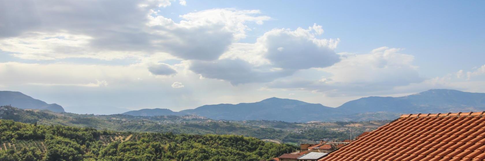 The Best Lettomanoppello Hotels, Italy (From $80)