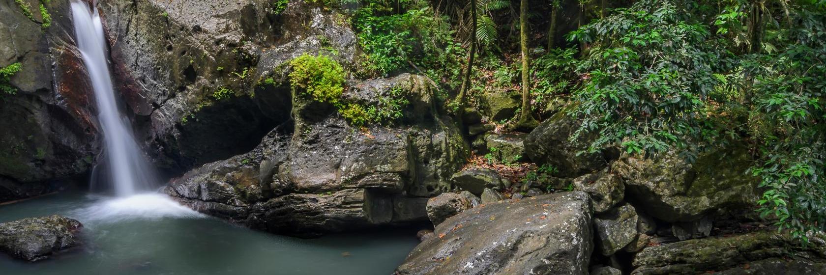 The best available hotels & places to stay near Medina, Puerto Rico