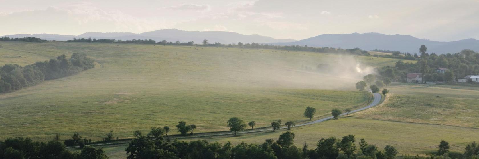 The best available hotels & places to stay near Waldesch, Germany