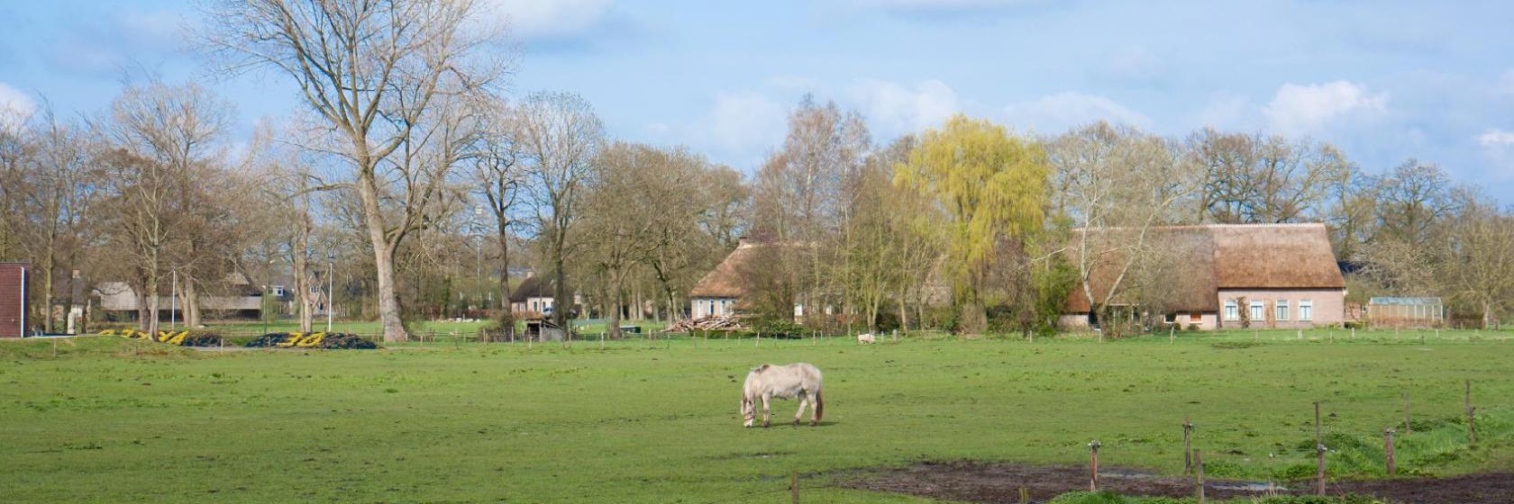 The best available hotels & places to stay near Wedde, Netherlands