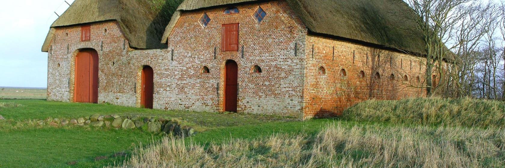 The 10 best hotels & places to stay in Toftum, Denmark - Toftum hotels