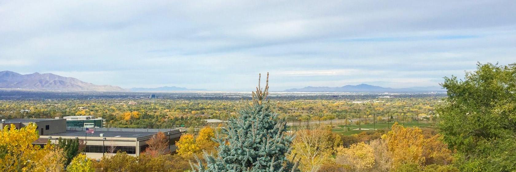 The best available hotels & places to stay near Canyon Cove, UT