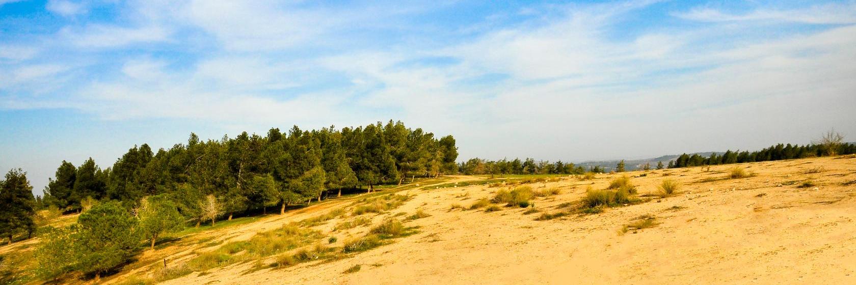The best available hotels & places to stay near Kramim, Israel