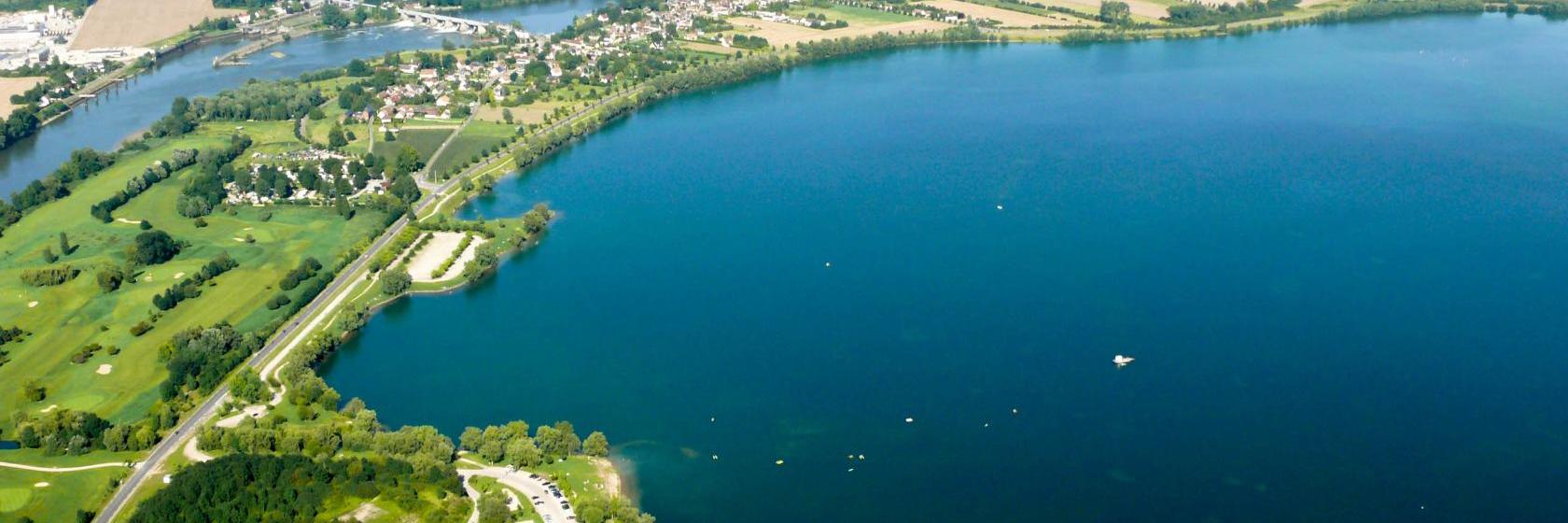 The best available hotels & places to stay near Poses, France