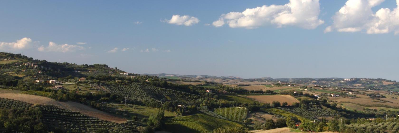 The best available hotels & places to stay near Montecchio, Italy