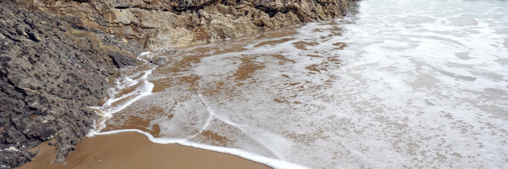 The 10 best hotels & places to stay in Raxo, Spain - Raxo hotels