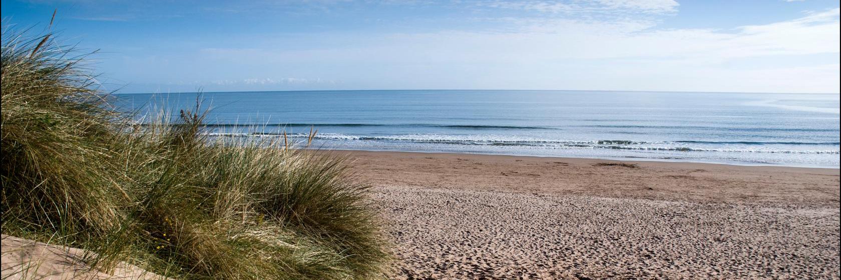 The best available hotels & places to stay near Lunan - Lunan hotels