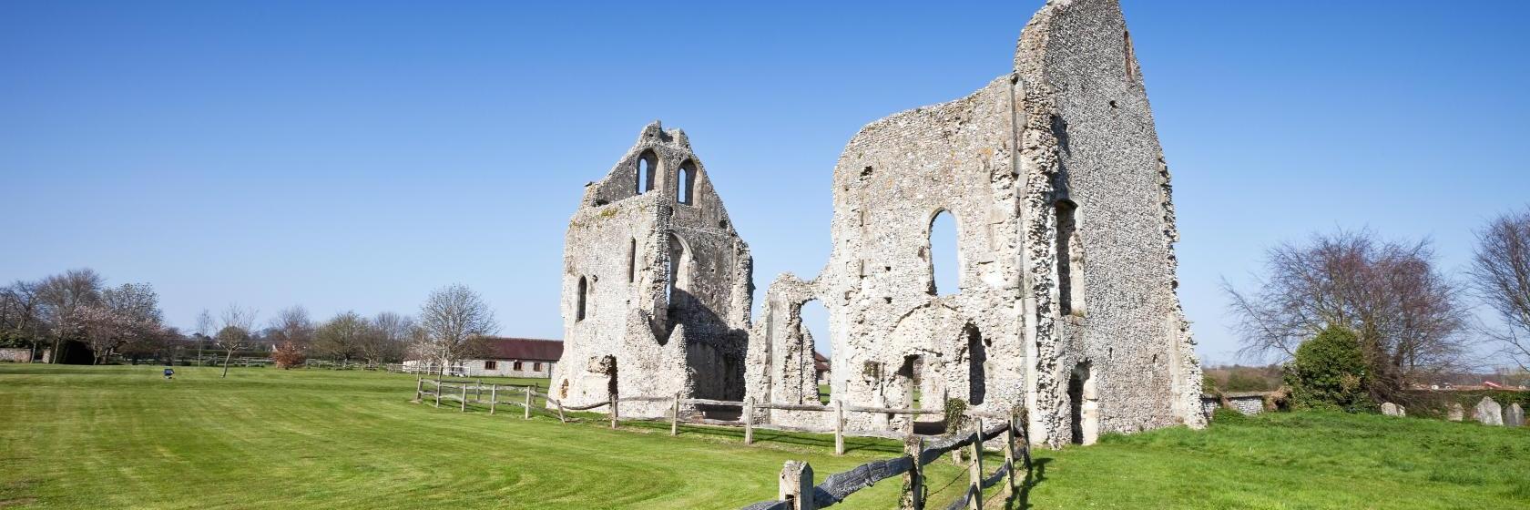 The best available hotels & places to stay near Boxgrove - Boxgrove hotels