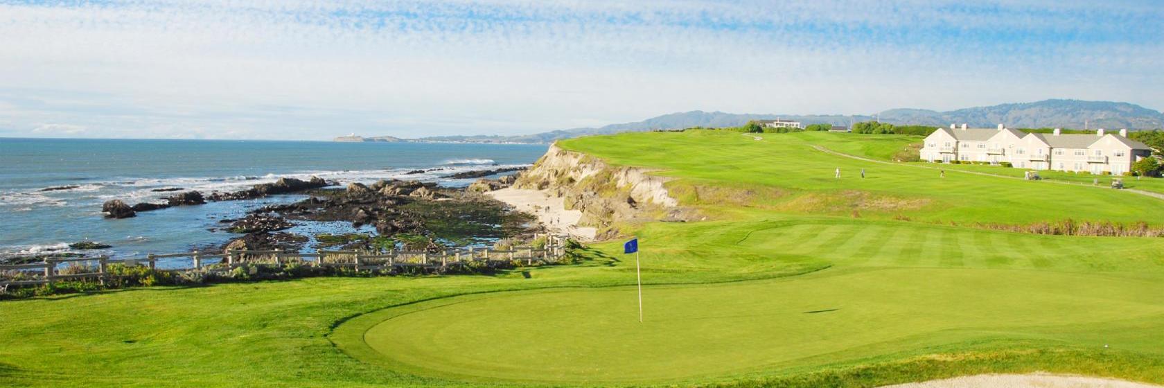 The best available hotels & places to stay near Bizana, South Africa