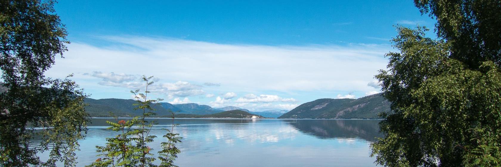 10 Best Treungen Hotels, Norway (From $325)