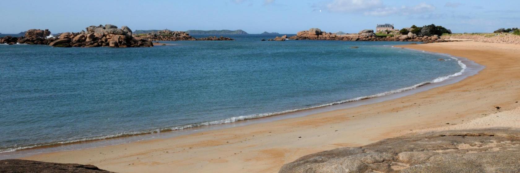 The 10 best hotels & places to stay in Lancieux, France - Lancieux hotels