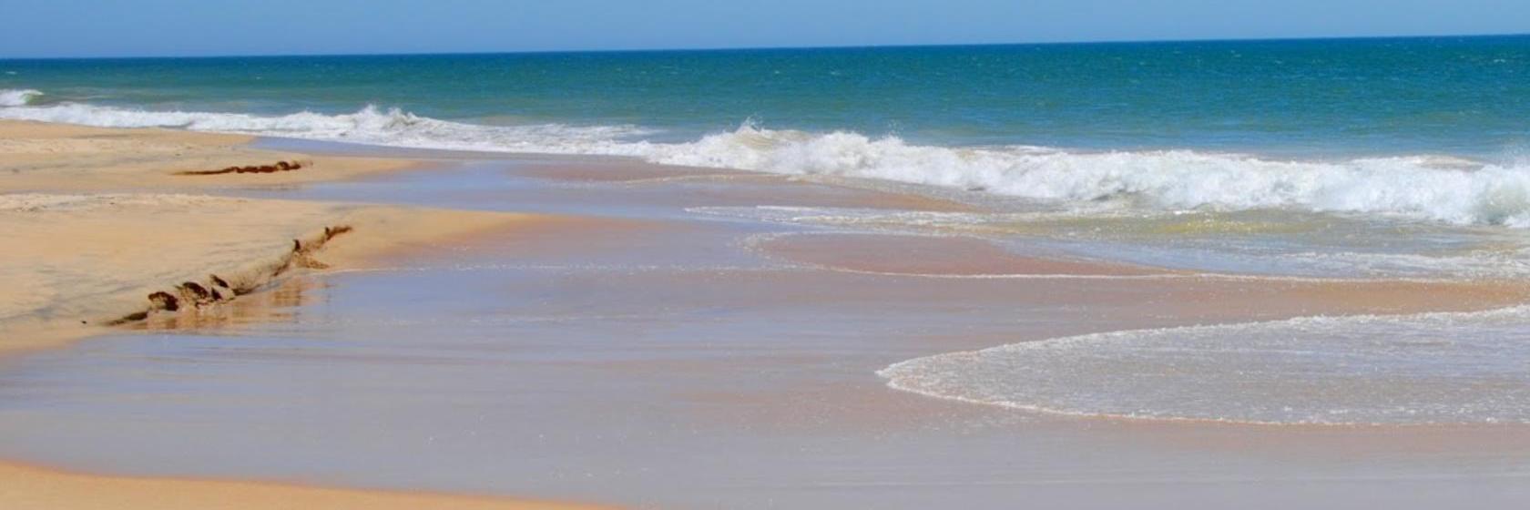 Les 10 meilleurs hôtels à proximité de : Réserve naturelle de ...