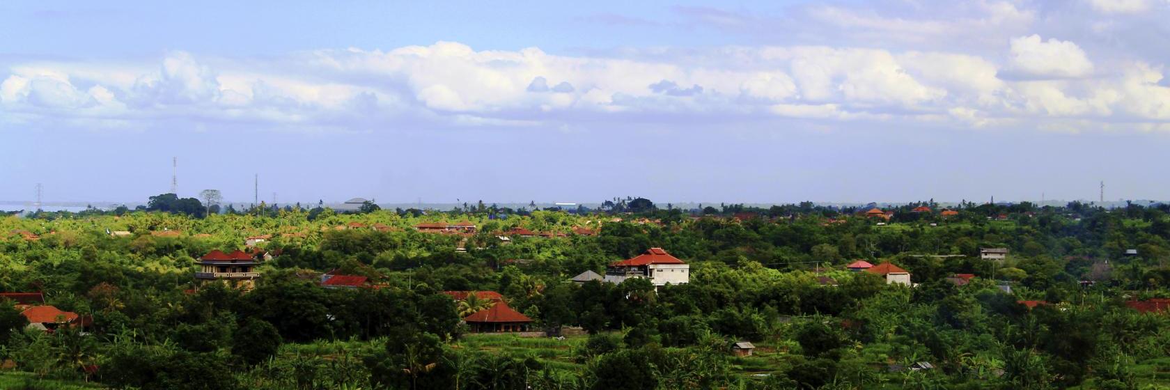 The 10 best hotels & places to stay in Pati, Indonesia - Pati hotels