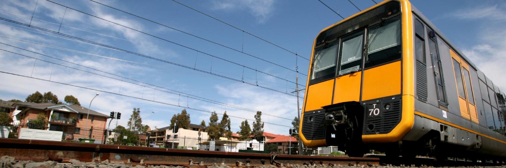 The best available hotels & places to stay near Lower Portland, Australia