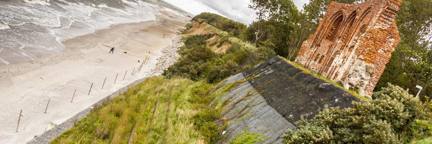 10 Best Rewal Hotels, Poland (From $60)