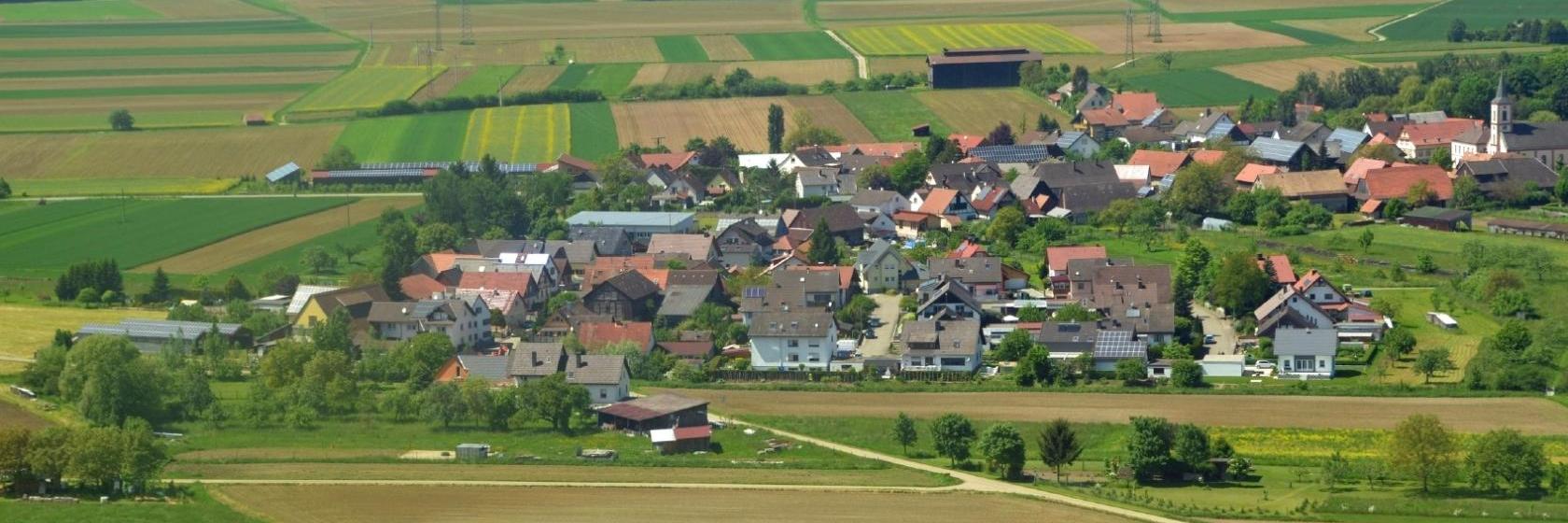 Die 10 besten Hotels in Rimbach, Hessen - Günstige Rimbach Hotels