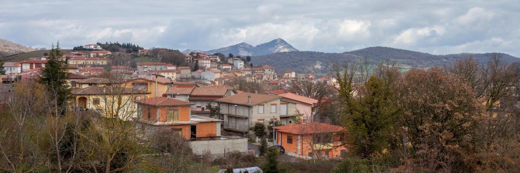 The best available hotels & places to stay near Ollolai, Italy