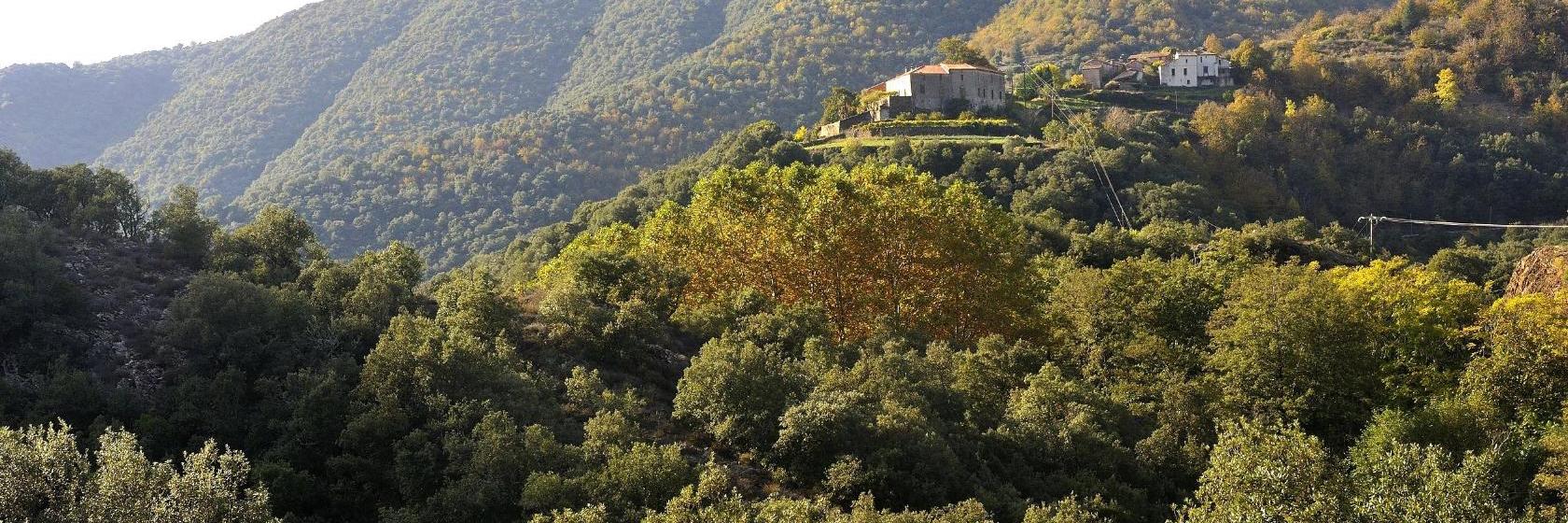 The best available hotels & places to stay near Saint-Hilaire-de-Lavit ...