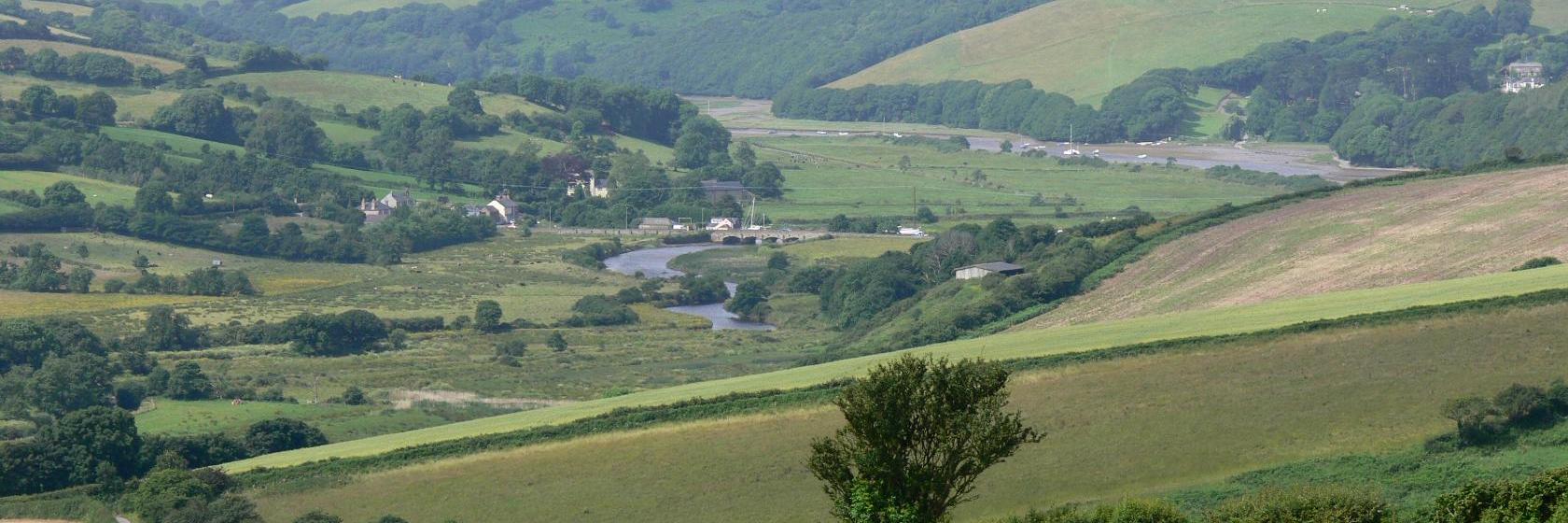 The best available hotels & places to stay near Loddiswell - Loddiswell ...