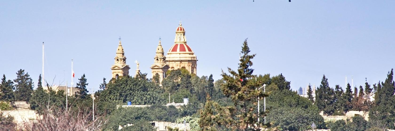 The 10 best hotels & places to stay in Luqa, Malta - Luqa hotels