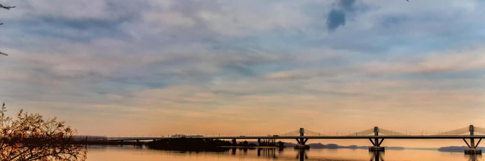 10 Best Calafat Hotels, Romania (From $71)