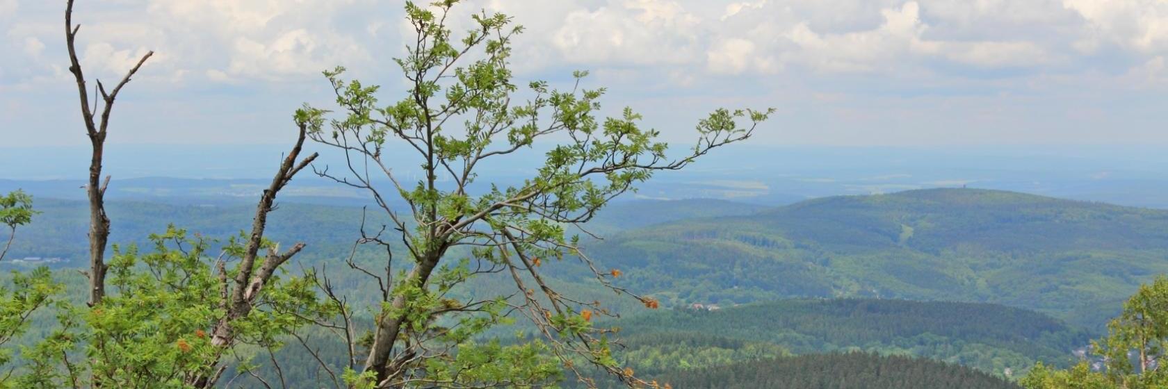 10 Best Rosbach vor der Höhe Hotels, Germany (From $73)