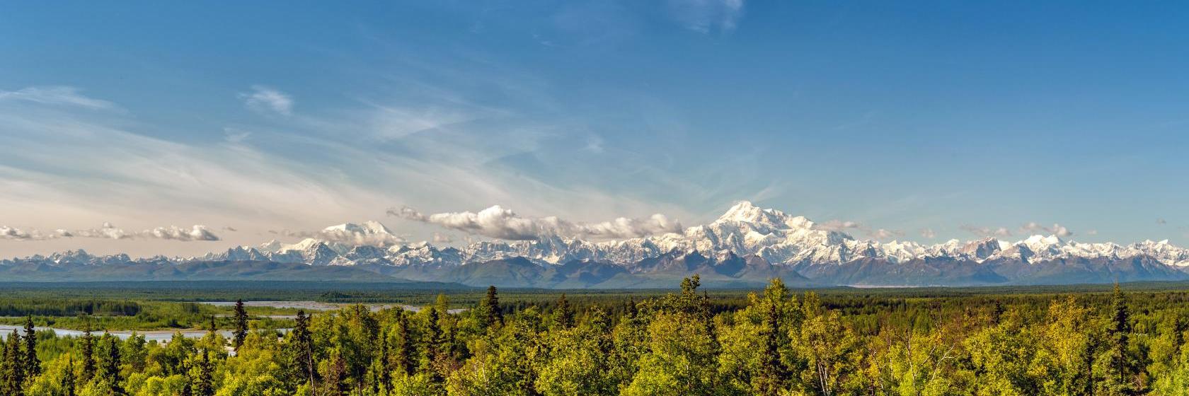 The best available hotels & places to stay near Sunshine, AK