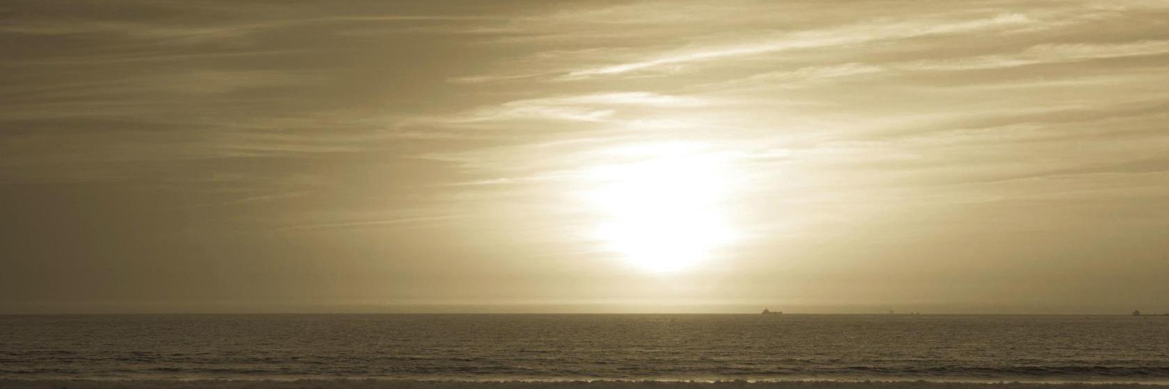 Les 10 meilleurs hôtels à Restinga Smir, au Maroc (à partir de € 59)