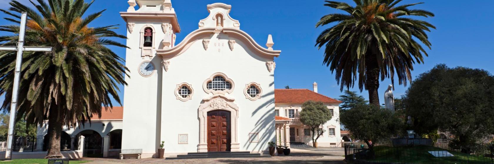 10 Best Benoni Hotels, South Africa (From $43)